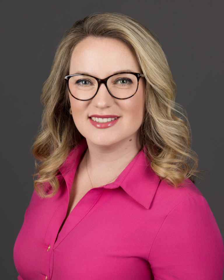 POLITICAL PROFILE: L.A. County Supervisor Lindsay Horvath – Van Nuys ...