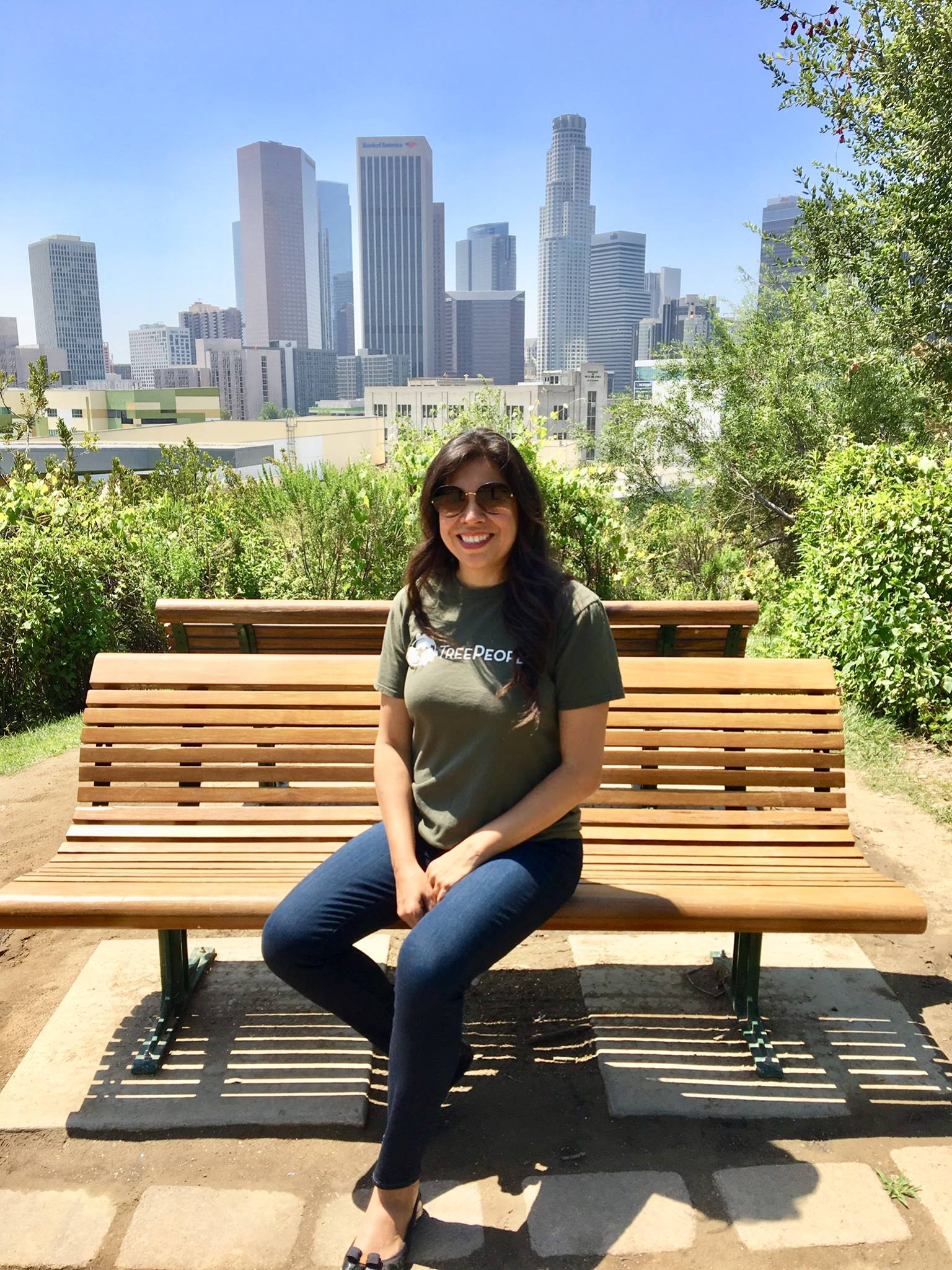 Assemblywoman Luz Rivas Honors the Legacy of The Honorable ...