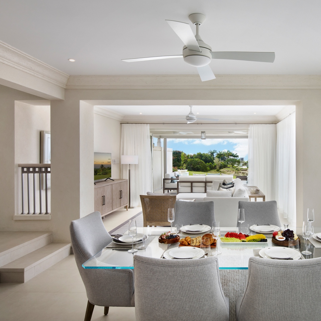 Stay & Play In Golfing Paradise At Apes Hill Barbados – Van Nuys News Press