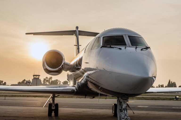 Los Angeles World Airports Spreads Holiday Cheer at LAX and Van Nuys ...