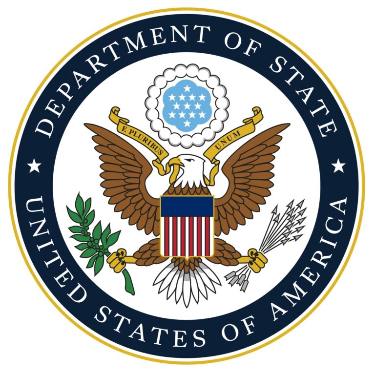 U.S. State Department Announces Plan On Disrupting Iran’s Overseas ...