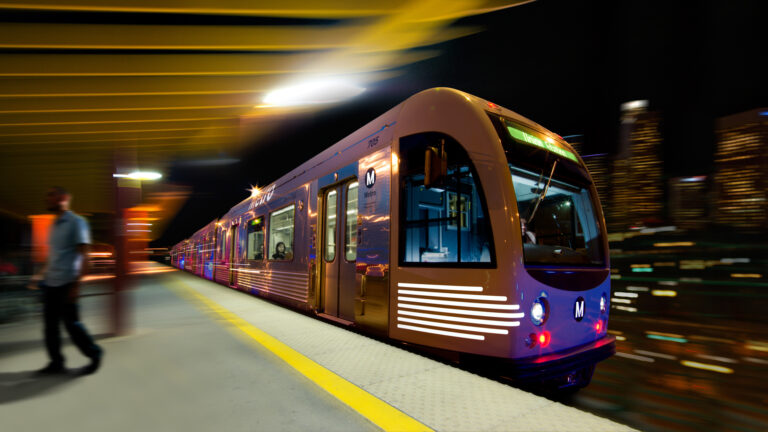 Metro Brings Fútbol Fever to Riders with Limited Edition Commemorative ...
