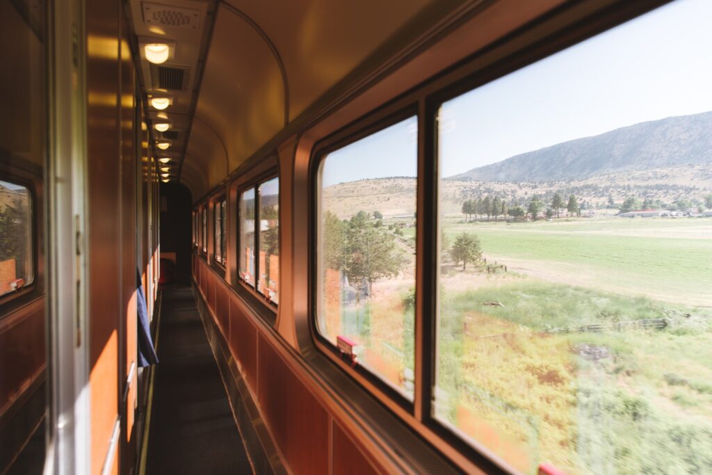 Amtrak Pacific Surfliner Adds 12th Roundtrip Between San Diego and Los ...