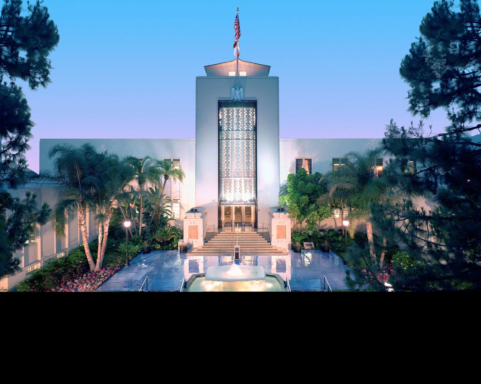 City Council Elects Vice-Mayor Tamala Takahashi as Burbank’s New Mayor ...