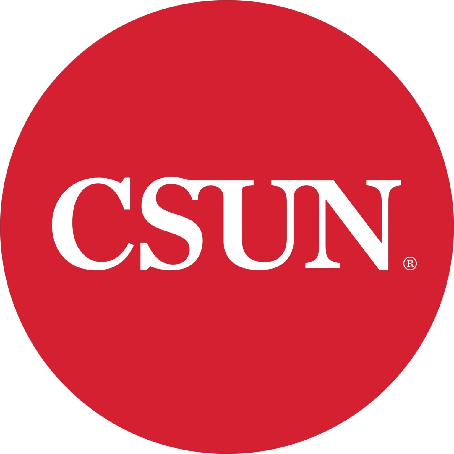 CSUN Researchers Call for Public’s Help in Documenting Joshua Trees ...