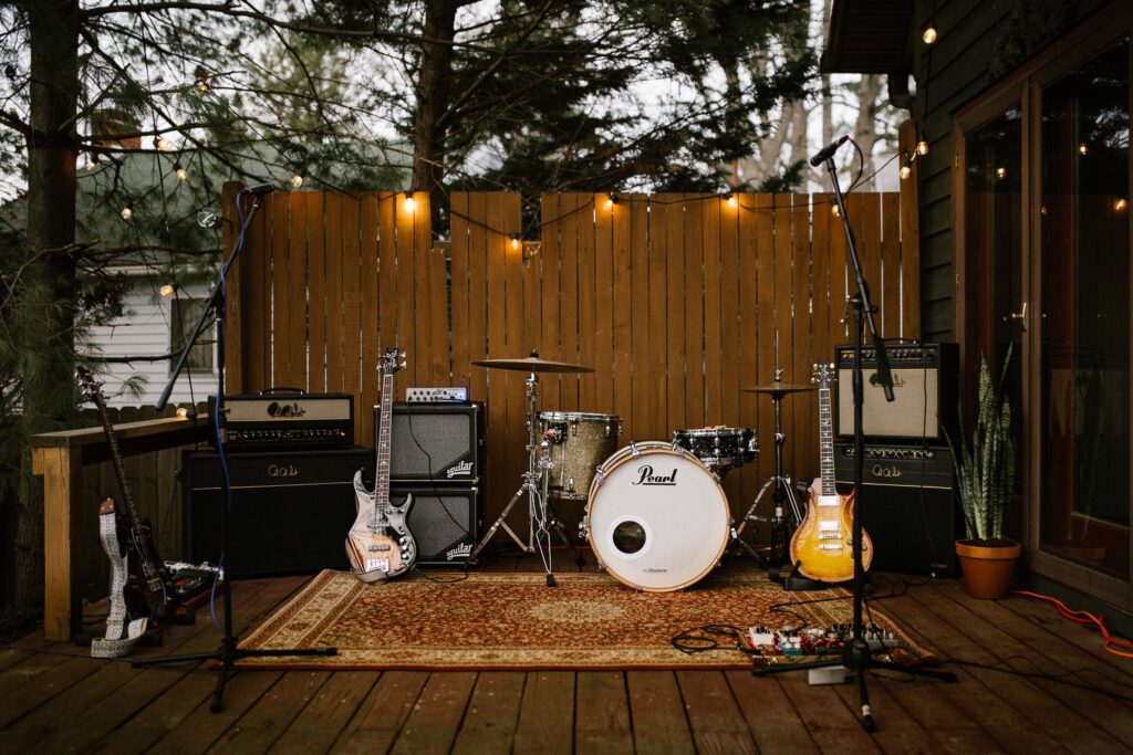 PRS Guitars Announces New SE Models Plus a New Combo Amp Ahead of 2026 ...