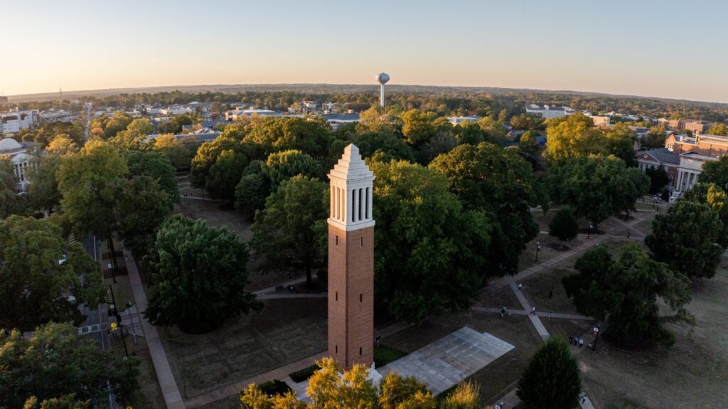 UA Reaffirmed for Accreditation Through 2035 – Van Nuys News Press