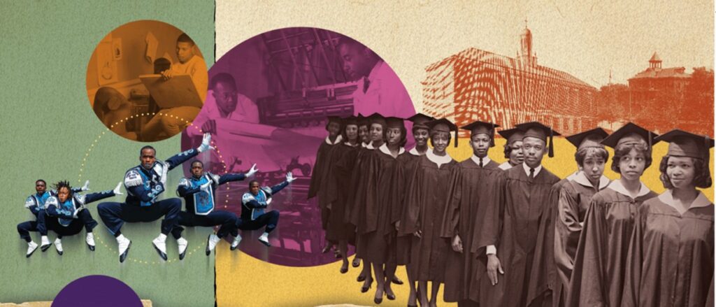 National Museum of African American History and Culture To Open ...