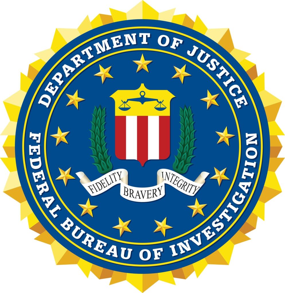 FBI Boston’s Child Exploitation–Human Trafficking Task Force Arrests ...