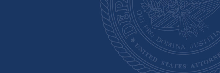FBI Chicago Promotes Steps to Increase Cyber Resiliency Following ...