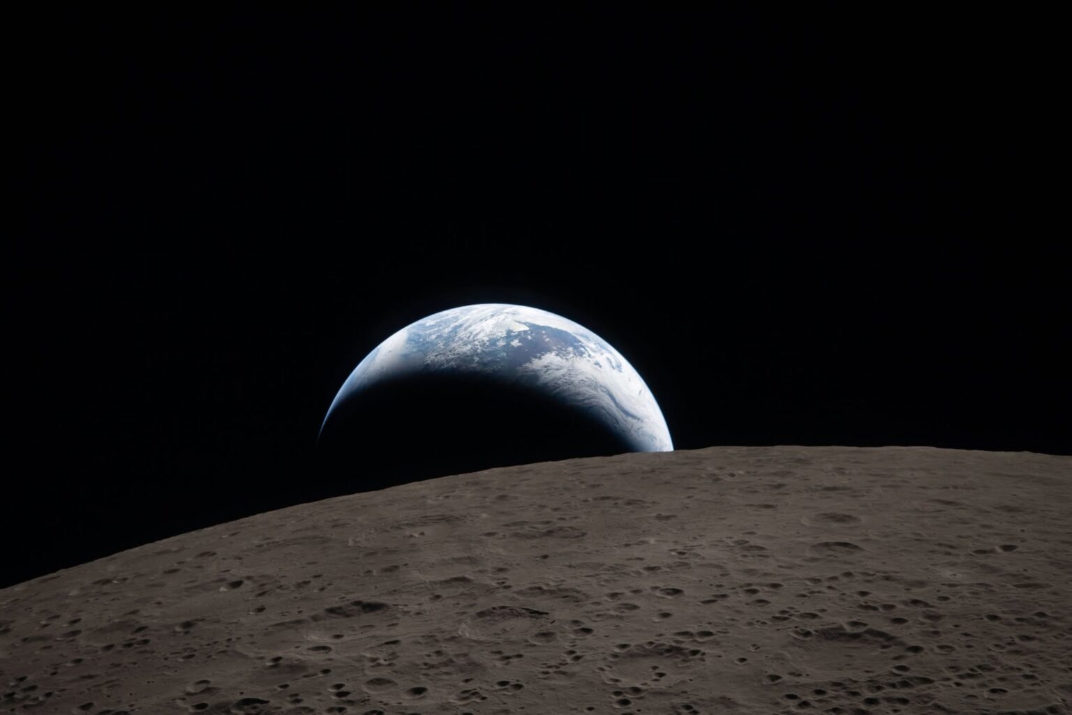 SBA, NASA Sign Memorandum of Agreement to Strengthen Investment in ...